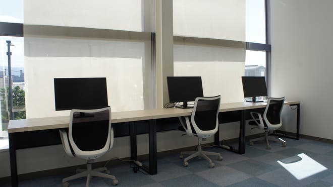 【ソファ席(6名用)_1】※りんくうタウン駅から徒歩2分の写真7