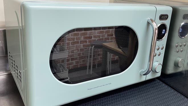 NEW!🌟駅チカ!アパとなり WiFi完備 お洒落なZOOM会議やリモートでも使える会議室!の写真16