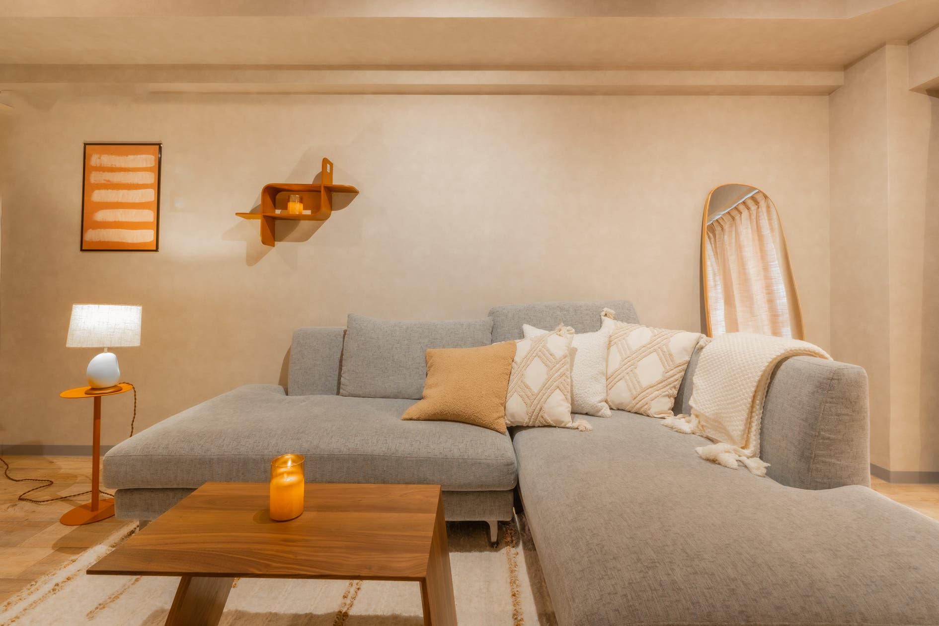 スペモ🥀デート💗プロジェクター🎥記念日🥂女子会💎映画鑑賞🎬️パーティ🥂撮影📸飲み会.838_Atelier天王寺の写真15