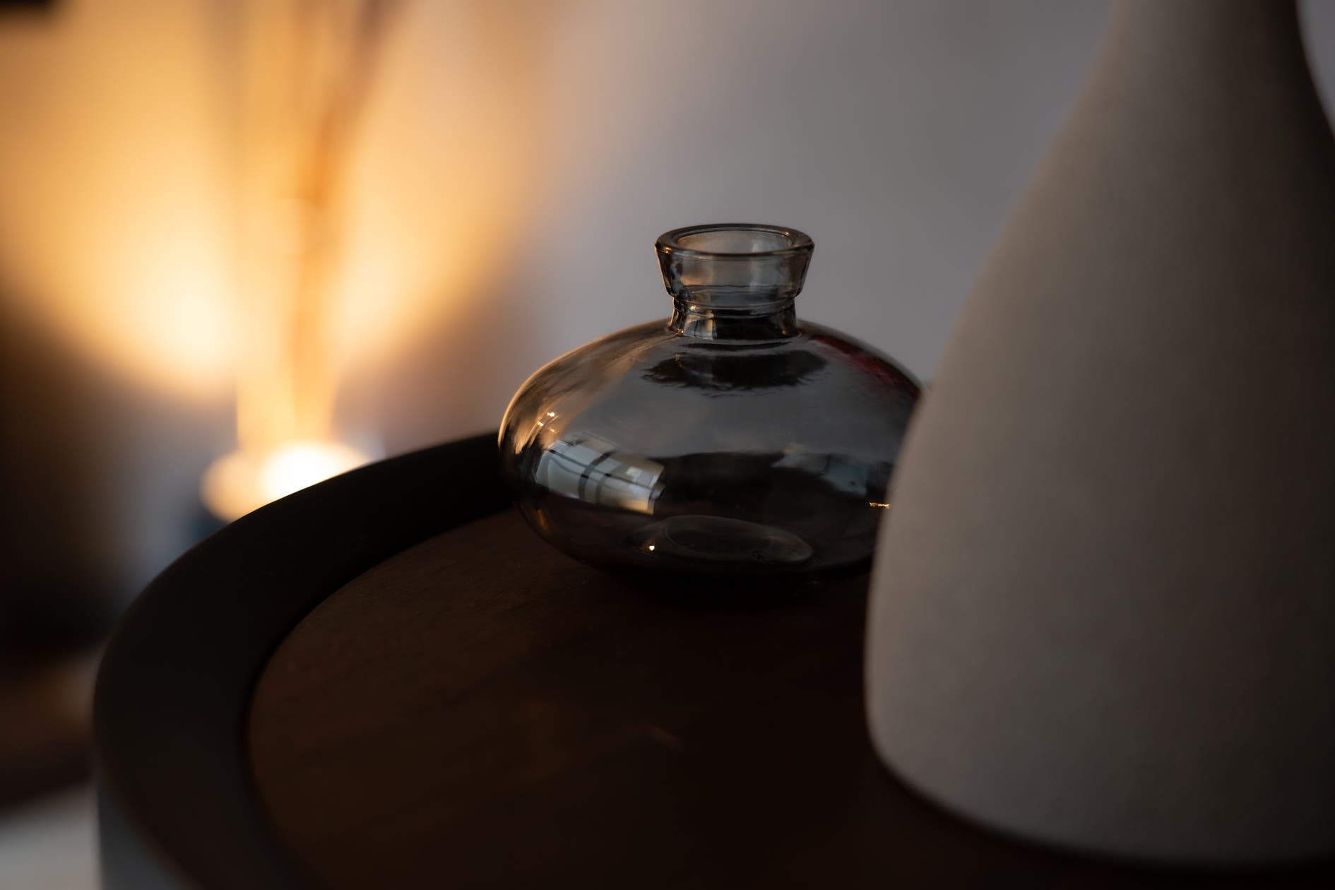 スペモ🥀デート💗プロジェクター🎥記念日🥂女子会💎映画鑑賞🎬️パーティ🥂撮影📸飲み会.838_Atelier天王寺の写真18