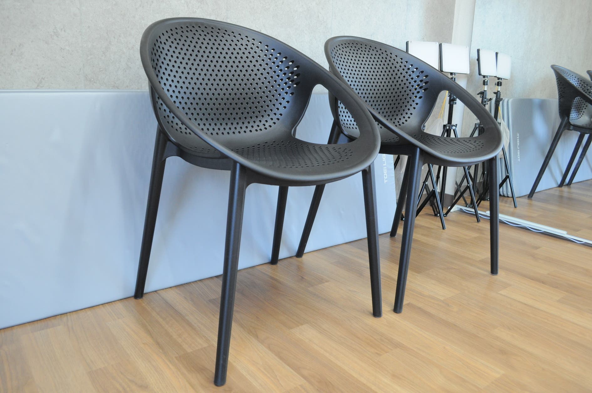 【池袋C6出口3分】24時間 安い お洒落 人気 スタジオ  ヨガ/整体/演劇/撮影/少人数　Wi-Fi Bluetoothありの写真23