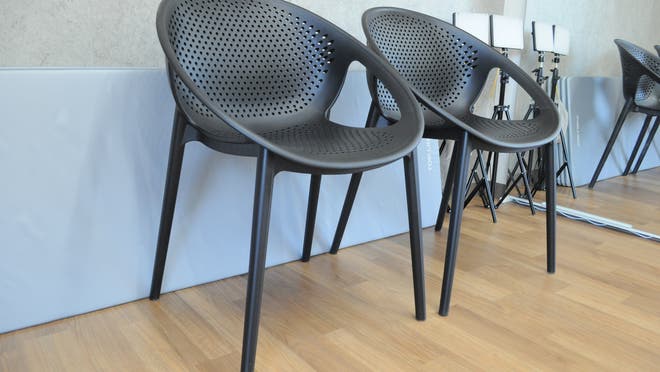 【池袋C6出口3分】24時間 安い お洒落 人気 スタジオ ヨガ/整体/演劇/撮影/少人数 Wi-Fi Bluetoothありの写真23