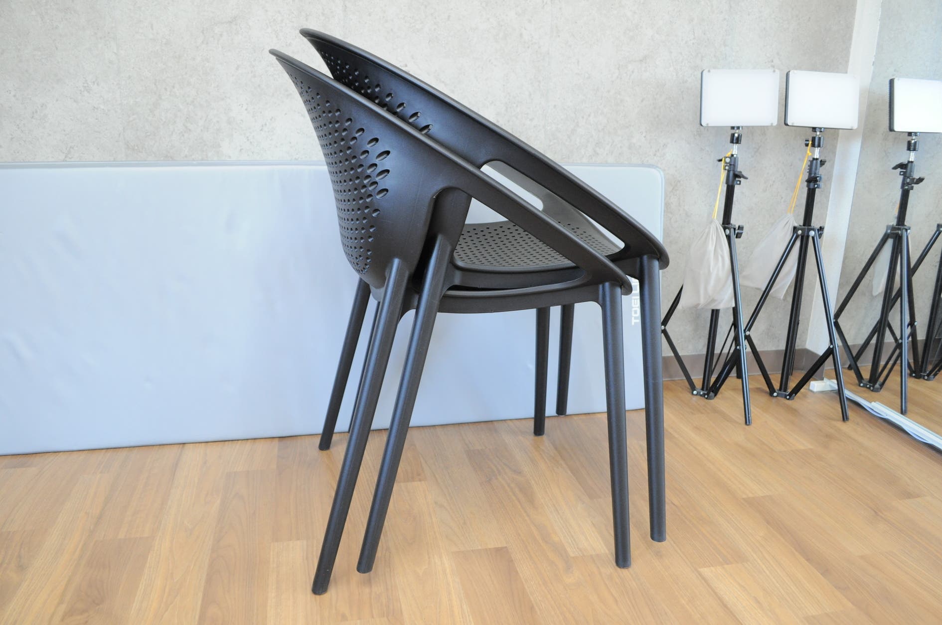 【池袋C6出口3分】24時間 安い お洒落 人気 スタジオ  ヨガ/整体/演劇/撮影/少人数　Wi-Fi Bluetoothありの写真24