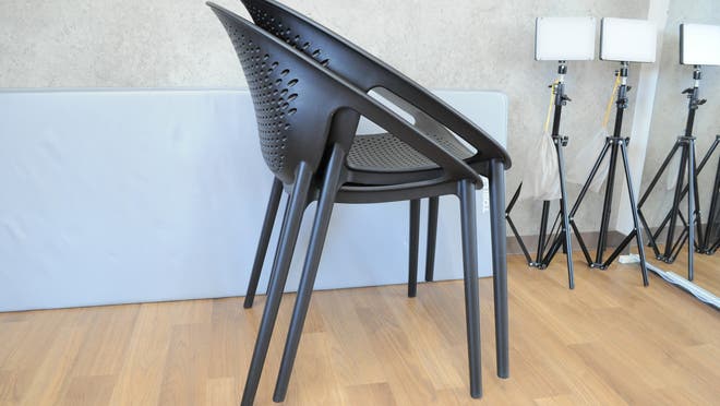 【池袋C6出口3分】24時間 安い お洒落 人気 スタジオ ヨガ/整体/演劇/撮影/少人数 Wi-Fi Bluetoothありの写真24