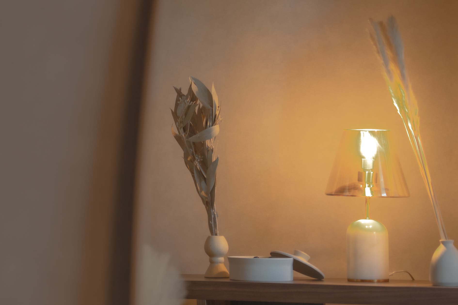 スペモ🥀デート💗プロジェクター🎥記念日🥂女子会💎映画鑑賞🎬️パーティ🥂撮影📸飲み会.838_Atelier天王寺の写真8