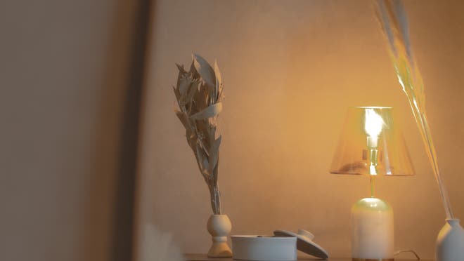 スペモ🥀デート💗プロジェクター🎥記念日🥂女子会💎映画鑑賞🎬️パーティ🥂撮影📸飲み会.838_Atelier天王寺の写真8