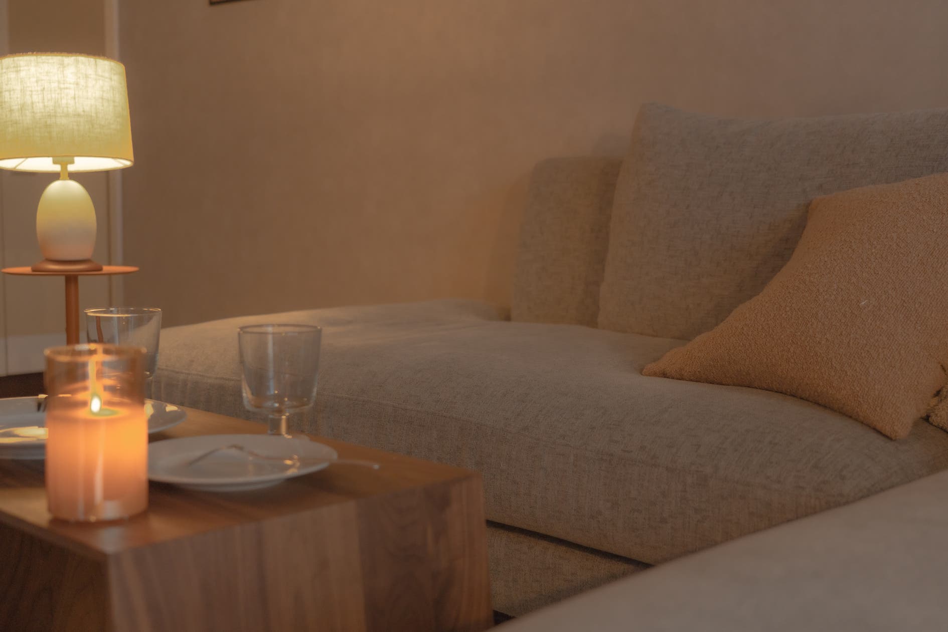 スペモ🥀デート💗プロジェクター🎥記念日🥂女子会💎映画鑑賞🎬️パーティ🥂撮影📸飲み会.838_Atelier天王寺の写真19