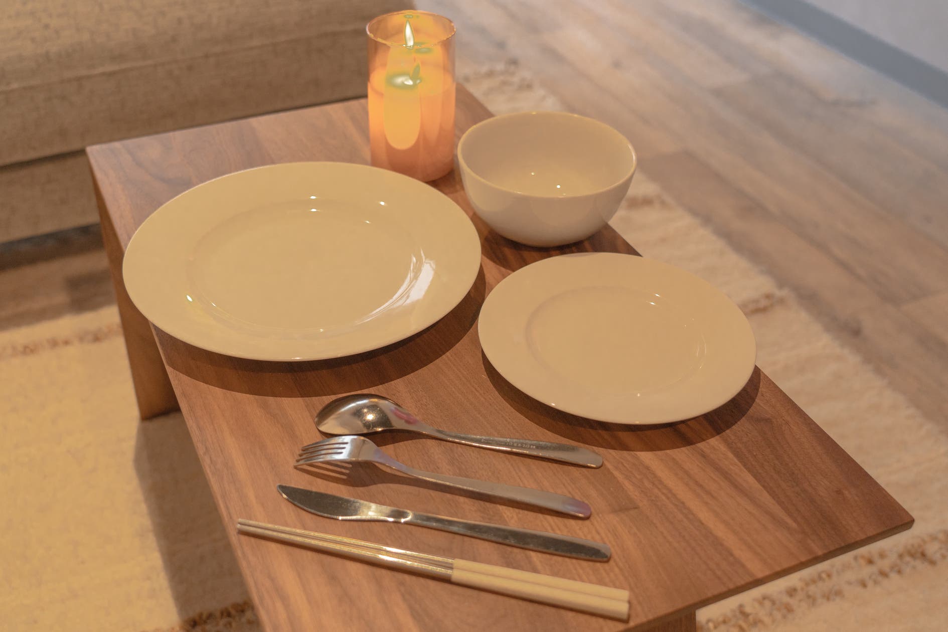 スペモ🥀デート💗プロジェクター🎥記念日🥂女子会💎映画鑑賞🎬️パーティ🥂撮影📸飲み会.838_Atelier天王寺の写真24