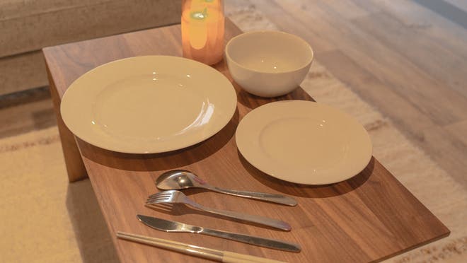 スペモ🥀デート💗プロジェクター🎥記念日🥂女子会💎映画鑑賞🎬️パーティ🥂撮影📸飲み会.838_Atelier天王寺の写真24