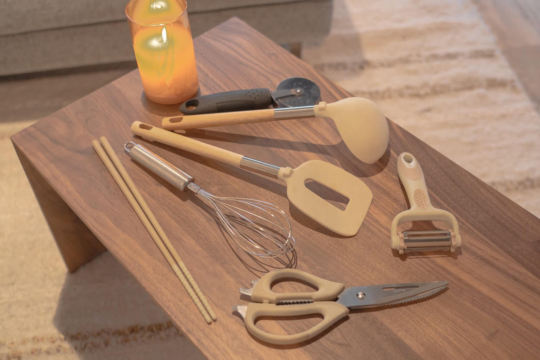 スペモ🥀デート💗プロジェクター🎥記念日🥂女子会💎映画鑑賞🎬️パーティ🥂撮影📸飲み会.838_Atelier天王寺の写真25