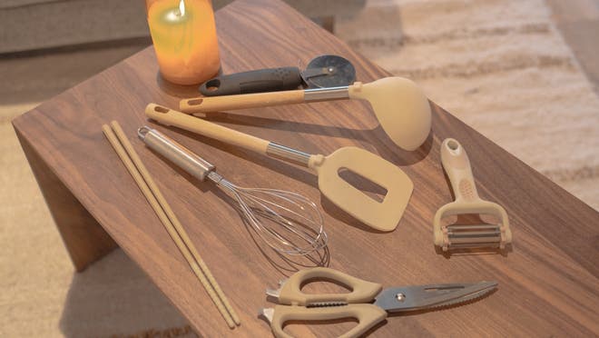 スペモ🥀デート💗プロジェクター🎥記念日🥂女子会💎映画鑑賞🎬️パーティ🥂撮影📸飲み会.838_Atelier天王寺の写真25