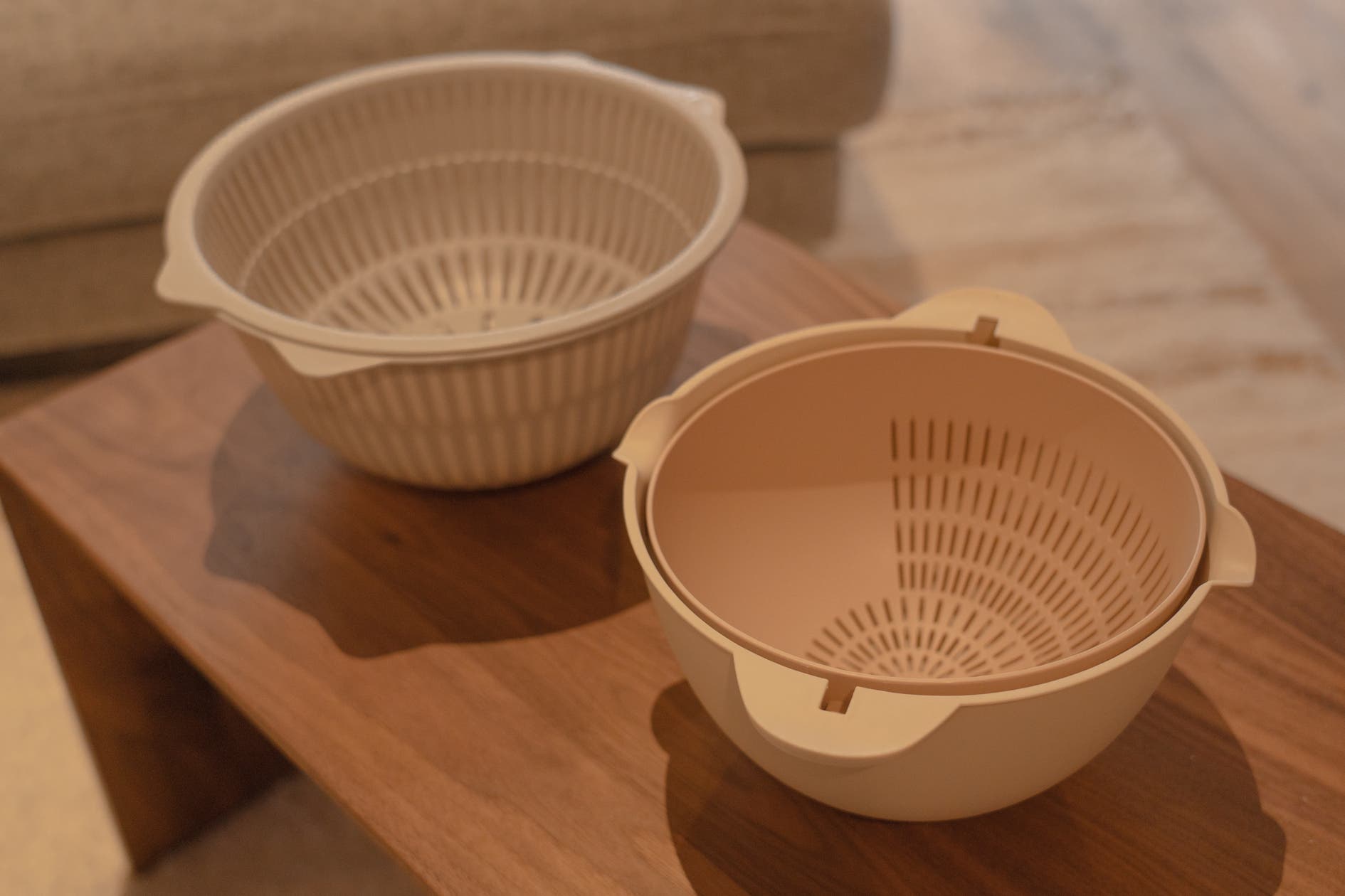 スペモ🥀デート💗プロジェクター🎥記念日🥂女子会💎映画鑑賞🎬️パーティ🥂撮影📸飲み会.838_Atelier天王寺の写真26