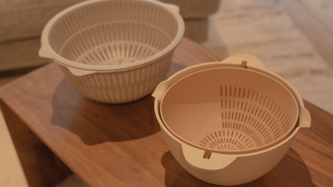 スペモ🥀デート💗プロジェクター🎥記念日🥂女子会💎映画鑑賞🎬️パーティ🥂撮影📸飲み会.838_Atelier天王寺の写真26