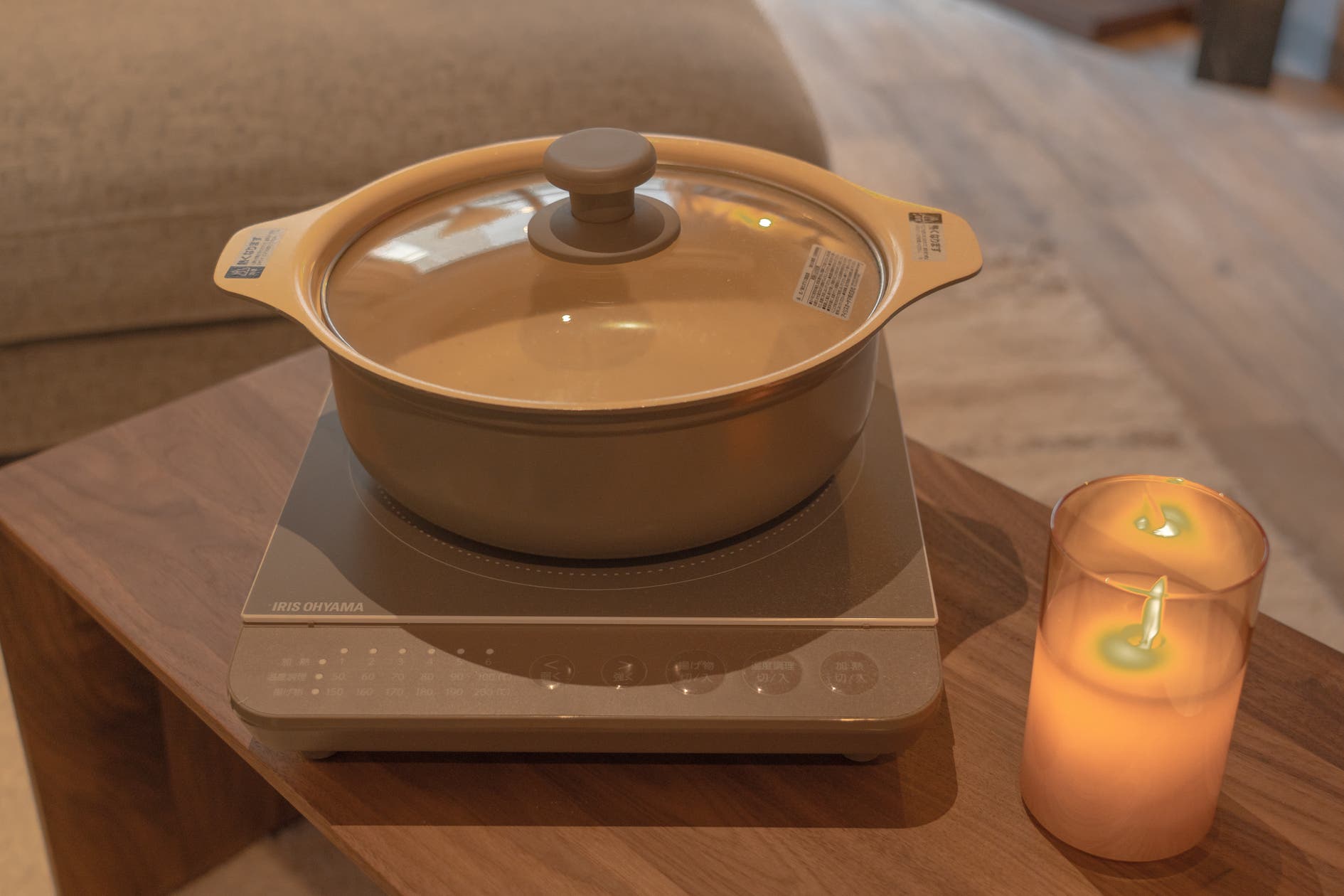 スペモ🥀デート💗プロジェクター🎥記念日🥂女子会💎映画鑑賞🎬️パーティ🥂撮影📸飲み会.838_Atelier天王寺の写真21