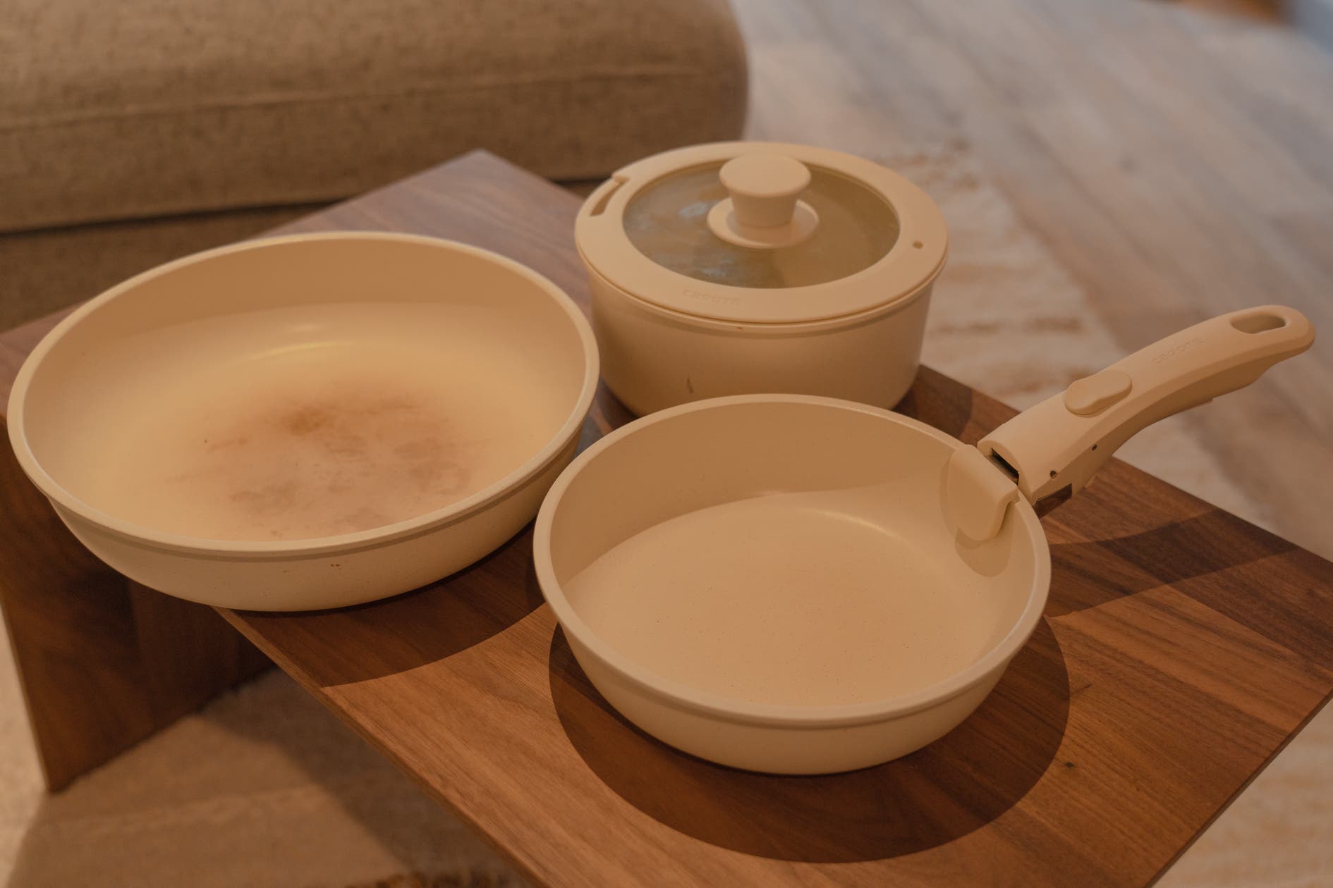 スペモ🥀デート💗プロジェクター🎥記念日🥂女子会💎映画鑑賞🎬️パーティ🥂撮影📸飲み会.838_Atelier天王寺の写真22