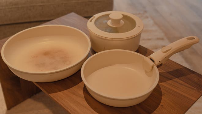 スペモ🥀デート💗プロジェクター🎥記念日🥂女子会💎映画鑑賞🎬️パーティ🥂撮影📸飲み会.838_Atelier天王寺の写真22