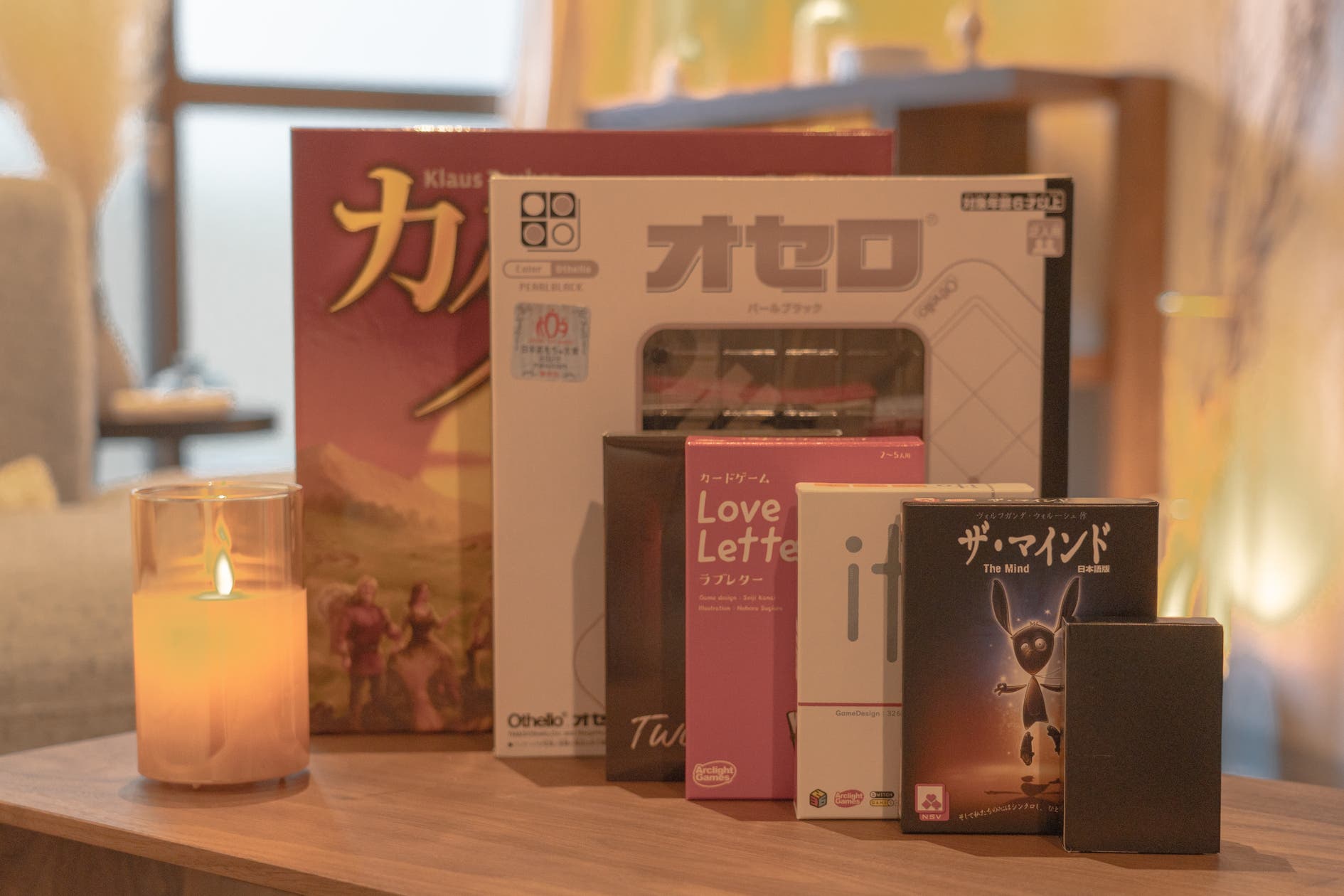 スペモ🥀デート💗プロジェクター🎥記念日🥂女子会💎映画鑑賞🎬️パーティ🥂撮影📸飲み会.838_Atelier天王寺の写真28