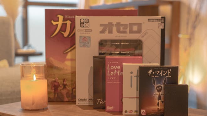 スペモ🥀デート💗プロジェクター🎥記念日🥂女子会💎映画鑑賞🎬️パーティ🥂撮影📸飲み会.838_Atelier天王寺の写真28