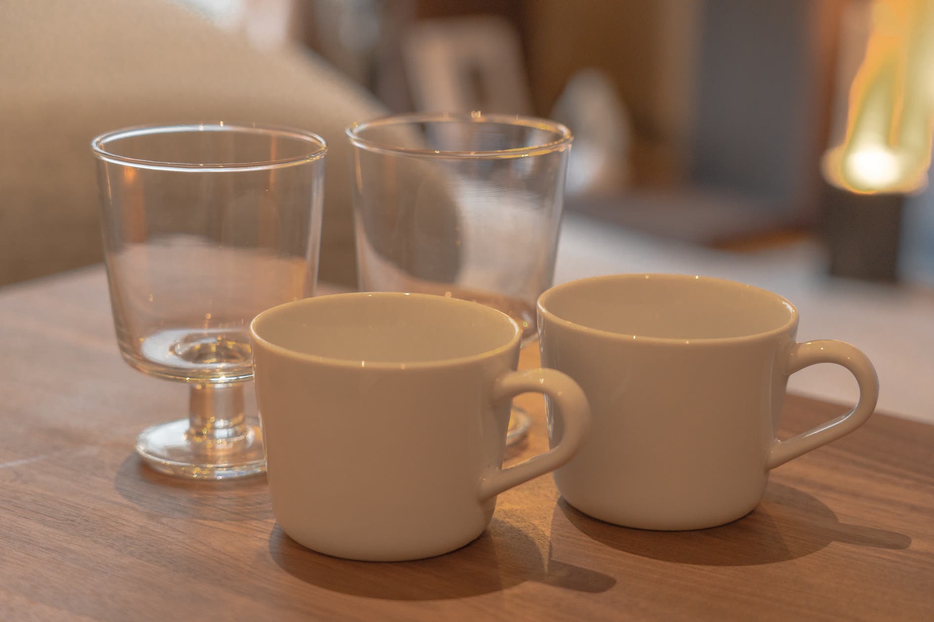 スペモ🥀デート💗プロジェクター🎥記念日🥂女子会💎映画鑑賞🎬️パーティ🥂撮影📸飲み会.838_Atelier天王寺の写真23