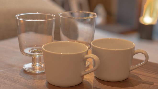 スペモ🥀デート💗プロジェクター🎥記念日🥂女子会💎映画鑑賞🎬️パーティ🥂撮影📸飲み会.838_Atelier天王寺の写真23