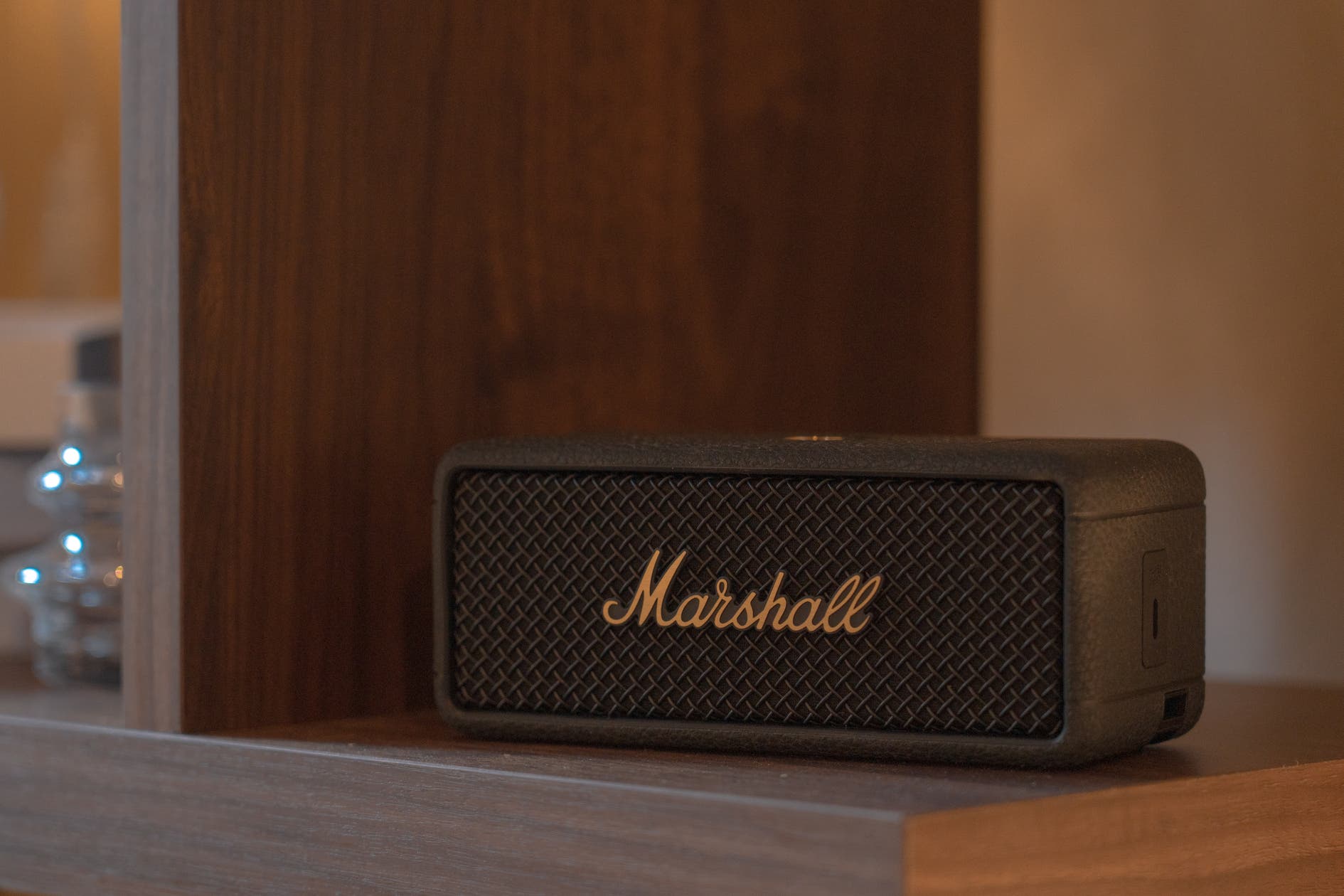 スペモ🥀デート💗プロジェクター🎥記念日🥂女子会💎映画鑑賞🎬️パーティ🥂撮影📸飲み会.838_Atelier天王寺の写真29