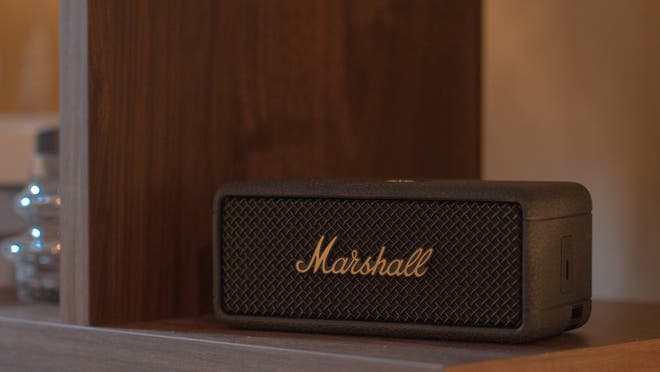 スペモ🥀デート💗プロジェクター🎥記念日🥂女子会💎映画鑑賞🎬️パーティ🥂撮影📸飲み会.838_Atelier天王寺の写真29