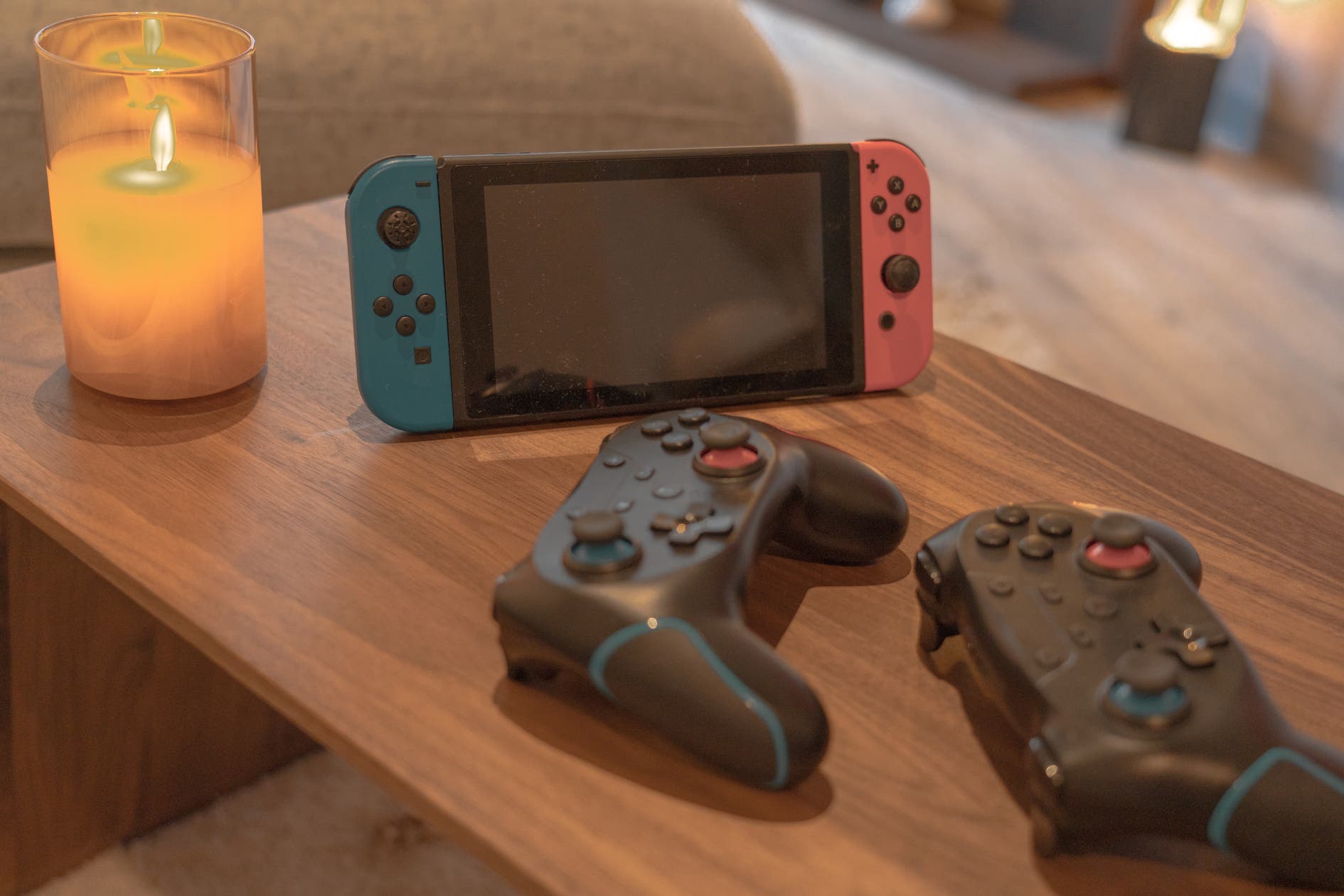 スペモ🥀デート💗プロジェクター🎥記念日🥂女子会💎映画鑑賞🎬️パーティ🥂撮影📸飲み会.838_Atelier天王寺の写真20