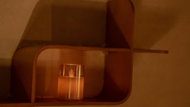 スペモ🥀デート💗プロジェクター🎥記念日🥂女子会💎映画鑑賞🎬️パーティ🥂撮影📸飲み会.838_Atelier天王寺の写真11