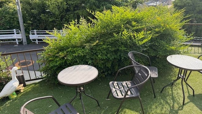 都会の喧騒を離れた和モダン古民家🌿撮影・女子会・オフサイトミーティングに!の写真7