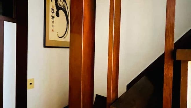 都会の喧騒を離れた和モダン古民家🌿撮影・女子会・オフサイトミーティングに!の写真8