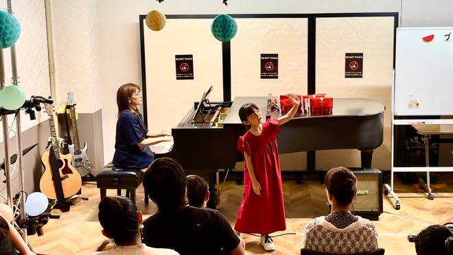 COMOL松山千舟町 大会議室&多目的ルーム 〜30名 少人数でもOK! 簡易防音でグランドピアノ利用プランあり 換気扇増設!の写真7