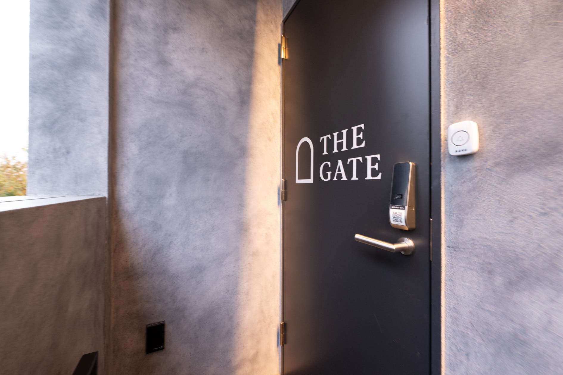 地域最安値！武蔵小杉徒歩５分！パーソナルトレーニング・個人利用に最適！お好きなBGMでモチベーション上がります！の写真7