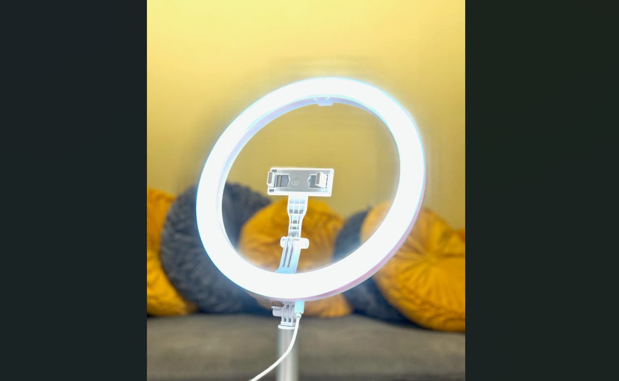 激安🉐24時間OK❣️名駅5分🚶完全個室❣️ｼｬﾜｰ利用可❣️120㌅ｽｸﾘｰﾝ🎦歓送迎会💫ﾃﾞｰﾄ💞女子会🫶の写真23