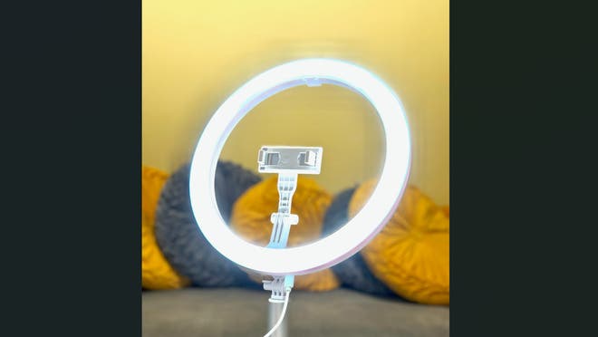 激安🉐24時間OK❣️名駅5分🚶完全個室❣️シャワー利用可❣️120㌅スクリーン🎦歓送迎会💫デート💞女子会🫶の写真23