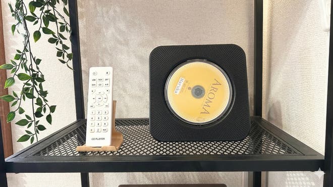 蒲田駅徒歩3分の好立地✨エステ・アロマ・整体・マッサージなどの多目的の施術に使える充実の設備・備品✨完全個室型のレンタルサロン✨の写真19