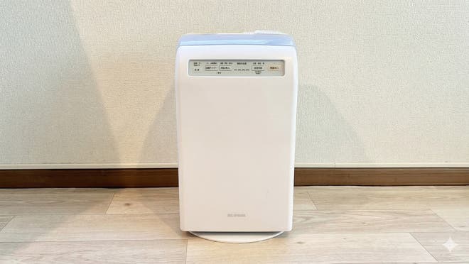 蒲田駅徒歩3分の好立地✨エステ・アロマ・整体・マッサージなどの多目的の施術に使える充実の設備・備品✨完全個室型のレンタルサロン✨の写真25