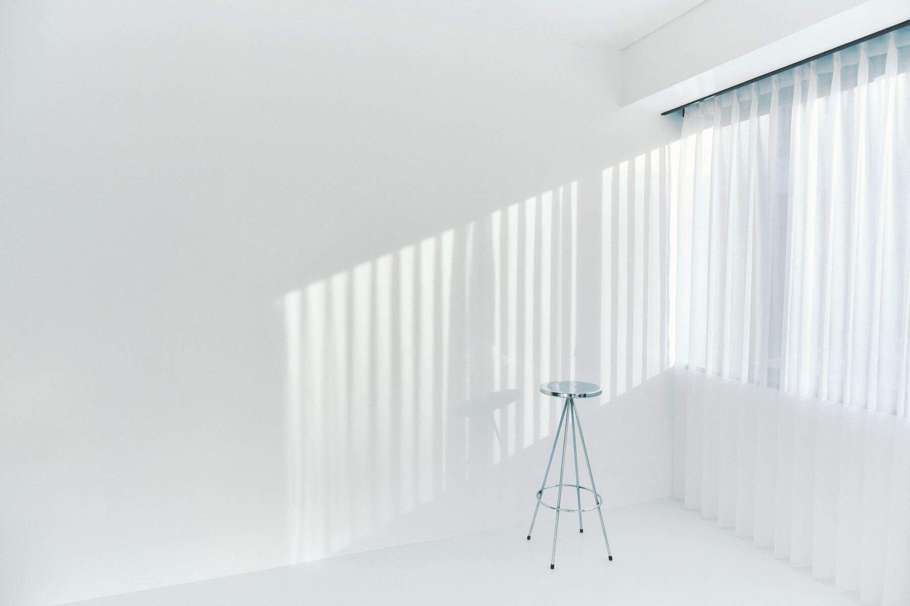 水道橋駅徒歩1分/自然光撮影スタジオ/商業撮影/作品撮り/エレベーター付きの写真5