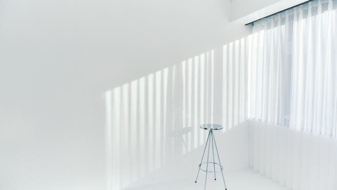 水道橋駅徒歩1分/自然光撮影スタジオ/商業撮影/作品撮り/エレベーター付きの写真5