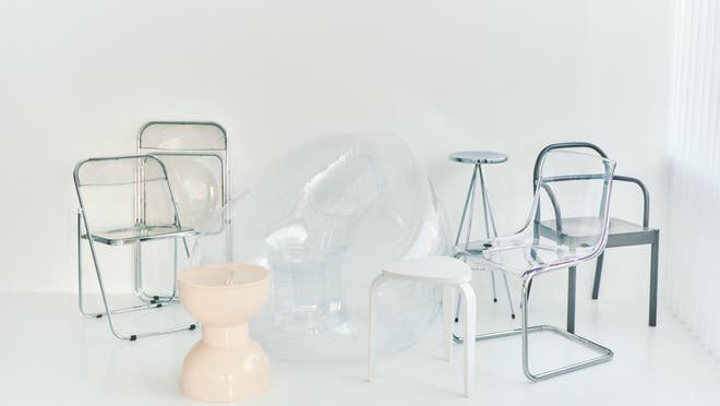 水道橋駅徒歩1分/自然光撮影スタジオ/商業撮影/作品撮り/エレベーター付きの写真4