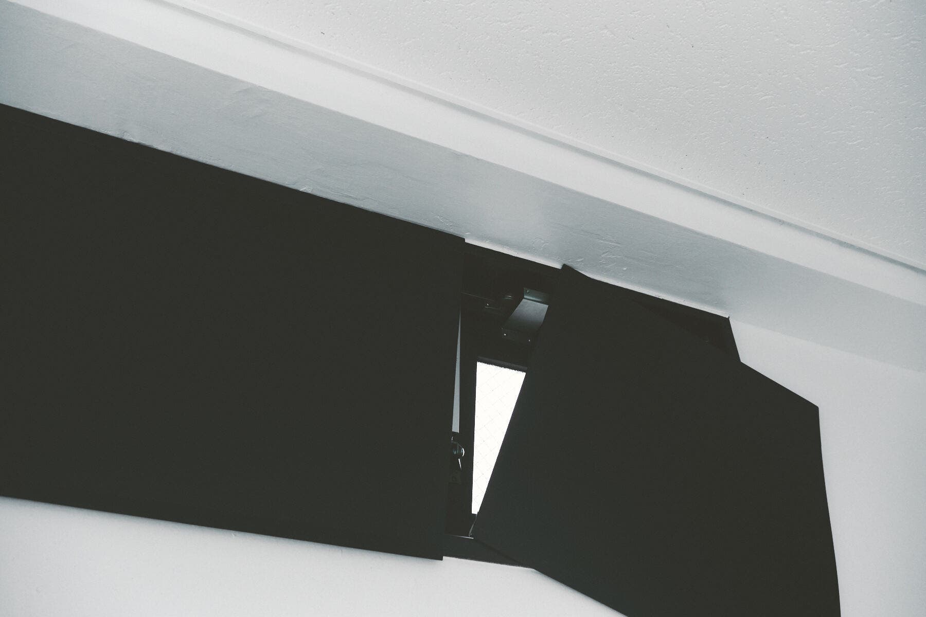 水道橋駅徒歩1分/自然光撮影スタジオ/商業撮影/作品撮り/エレベーター付きの写真17