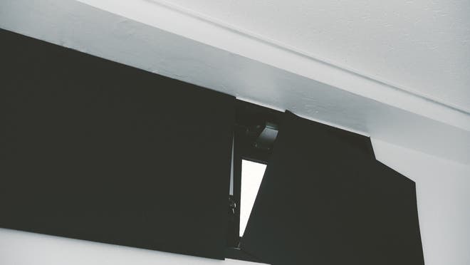 水道橋駅徒歩1分/自然光撮影スタジオ/商業撮影/作品撮り/エレベーター付きの写真17