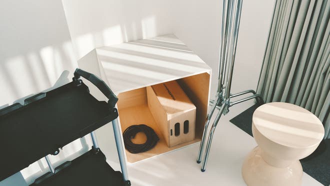 水道橋駅徒歩1分/自然光撮影スタジオ/商業撮影/作品撮り/エレベーター付きの写真18