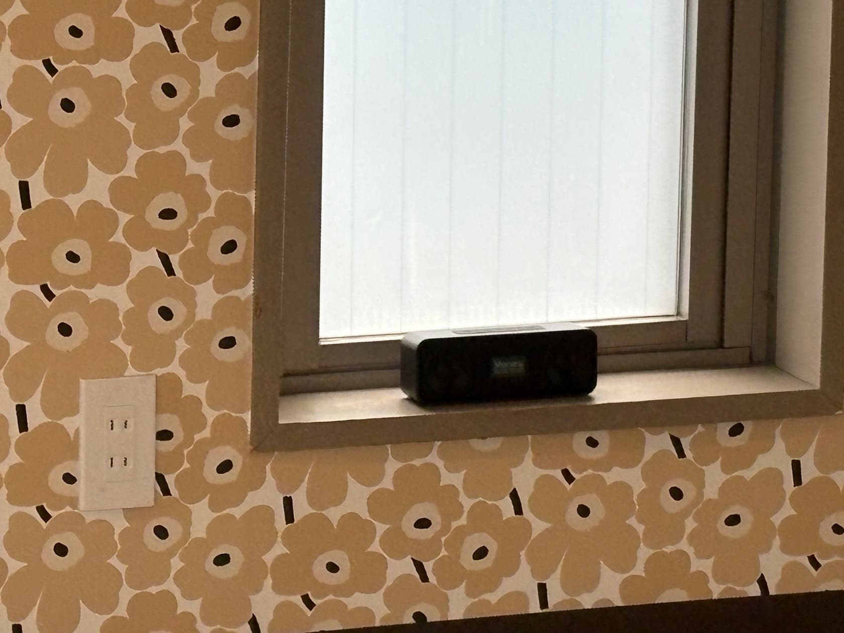 湯河原駅徒歩3分の明るく広いレンタルスタジオ。 ヨガ・ピラティス・整体・ストレッチ・少人数教室など多用途で利用できます。の写真7