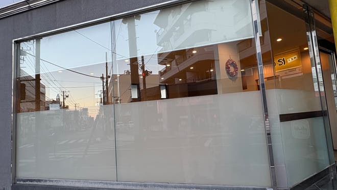 湯河原駅徒歩3分の明るく広いレンタルスタジオ。 ヨガ・ピラティス・整体・ストレッチ・少人数教室など多用途で利用できます。の写真13