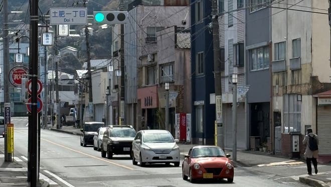 湯河原駅徒歩3分の明るく広いレンタルスタジオ。 ヨガ・ピラティス・整体・ストレッチ・少人数教室など多用途で利用できます。の写真18