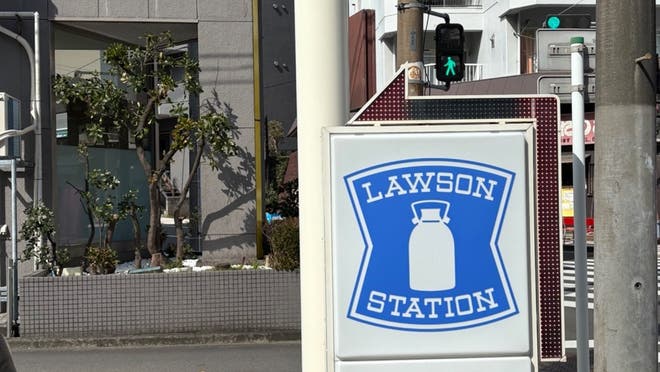 湯河原駅徒歩3分の明るく広いレンタルスタジオ。 ヨガ・ピラティス・整体・ストレッチ・少人数教室など多用途で利用できます。の写真20