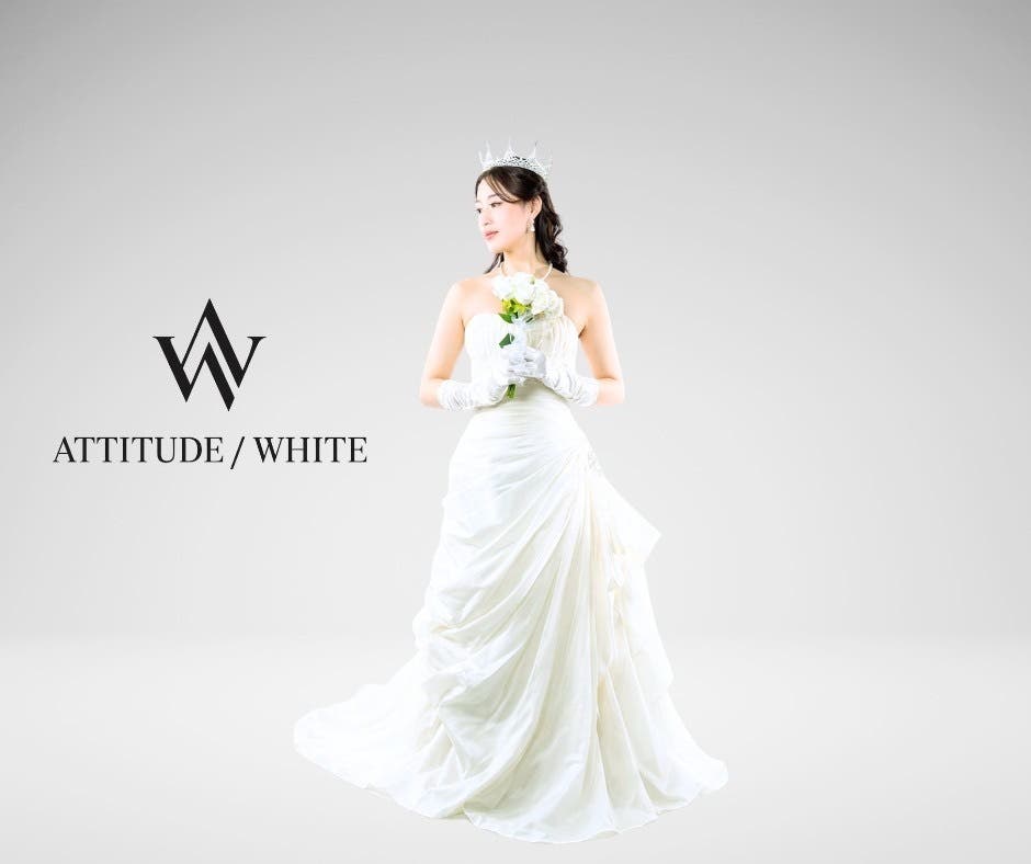 ◎小倉駅から徒歩16分◎プロカメラマンが常駐する撮影スタジオの写真1