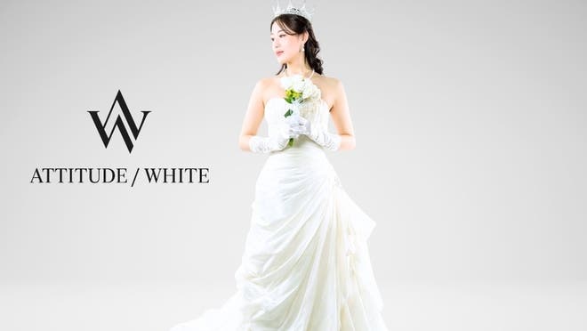 ◎小倉駅から徒歩16分◎プロカメラマンが常駐する撮影スタジオの写真1