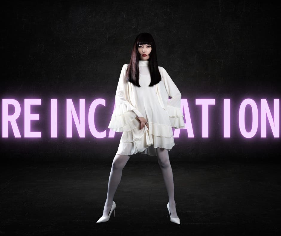 ◎小倉駅から徒歩16分◎プロカメラマンが常駐する撮影スタジオの写真2