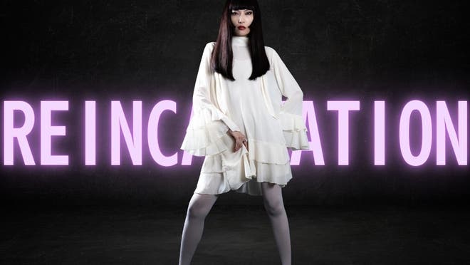 ◎小倉駅から徒歩16分◎プロカメラマンが常駐する撮影スタジオの写真2